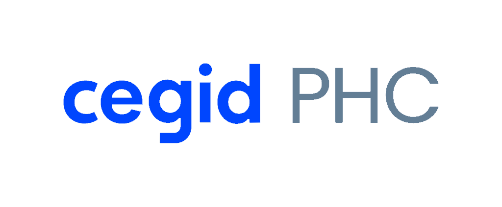 Cegid Angola - Soluções de gestão empresarial