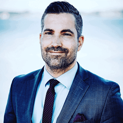 Cegid - leverandør af cloud-baseret HR-system