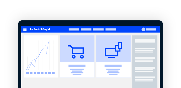 Augmentez la productivité de votre cabinet avec Cegid