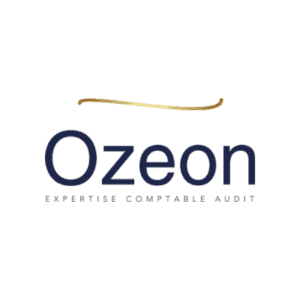 Ozeon fait le choix de Cegid Loop