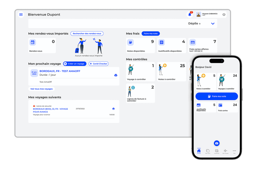 Autoliquidation TVA : fonctionnement, exemple et règles