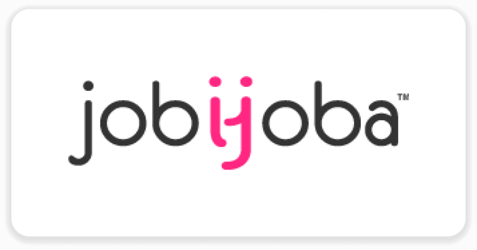 Top 13 Job Boards Classés par Audience (Édition 2026)