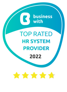 Cegid Talentsoft | HCM System