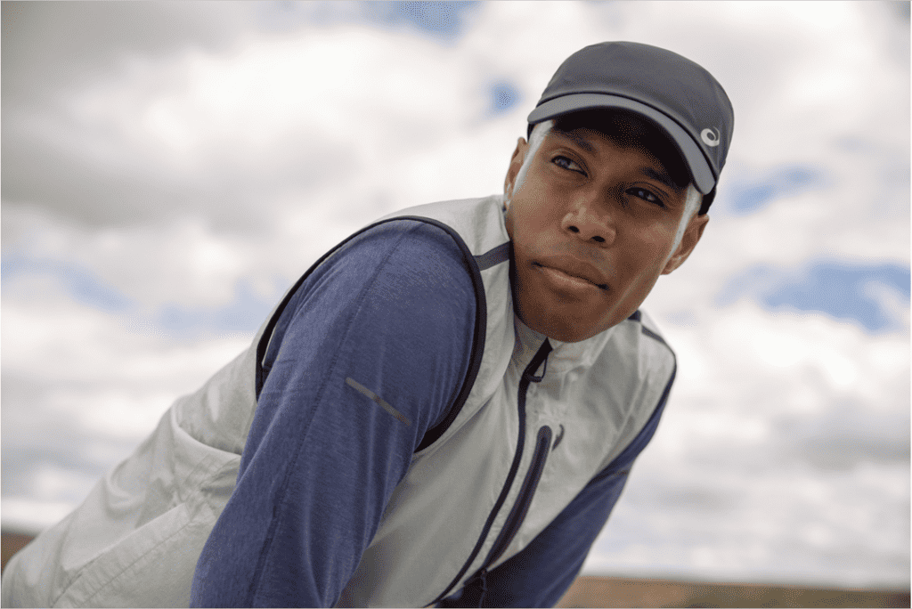 ASICS simplifies POS compliance across 13 countries with Cegid