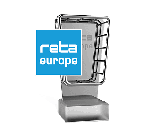 Cegid Retail - Omnichannel BtoC Platform