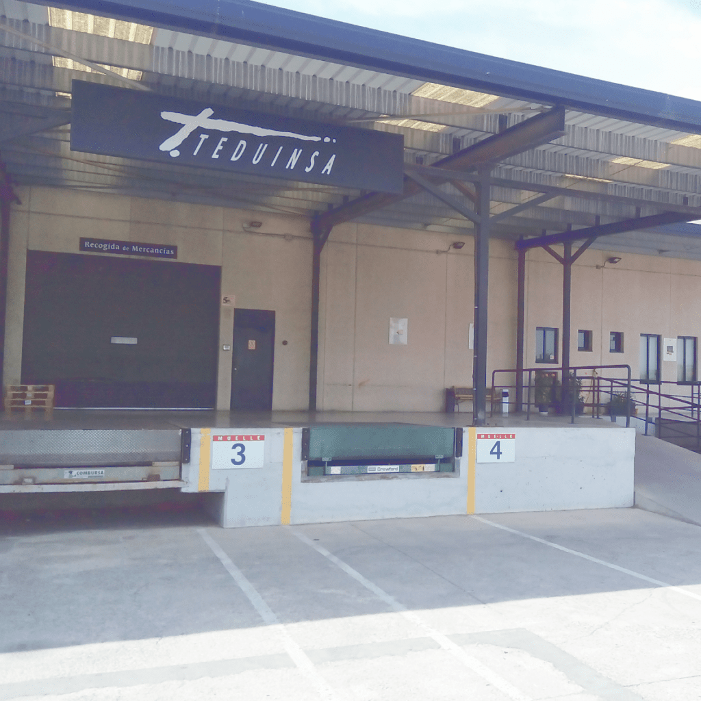 Cegid Visualtime y Teduinsa: gestión inmediata de incidencias