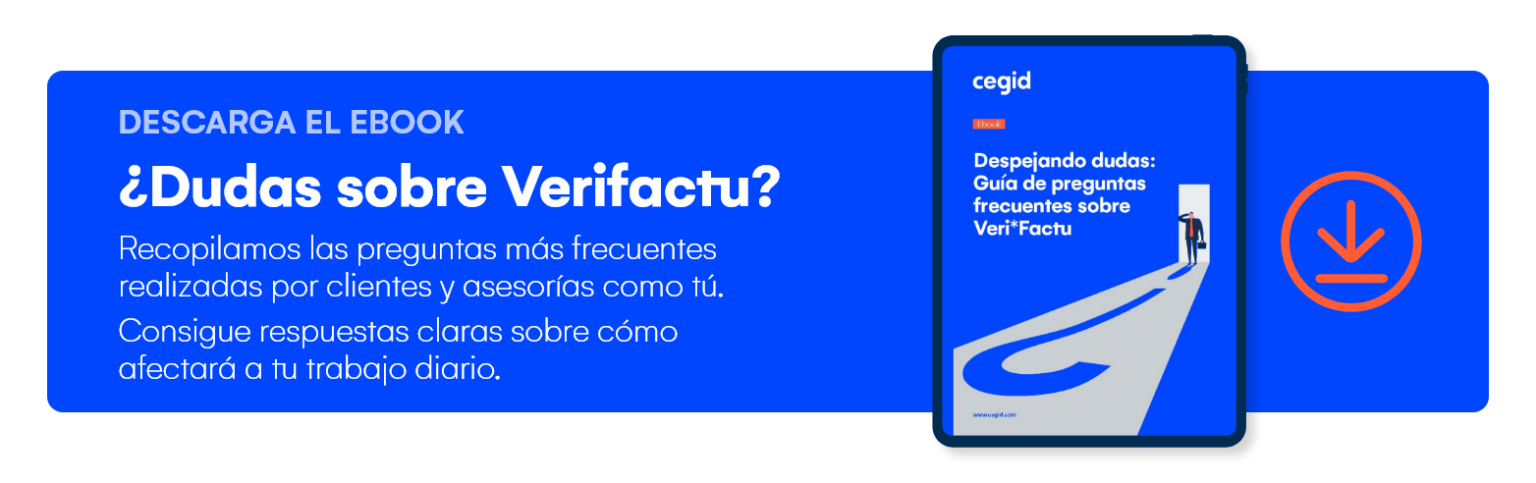 Qué es el modelo 620 y cuándo hay que pagarlo | Cegid Diez