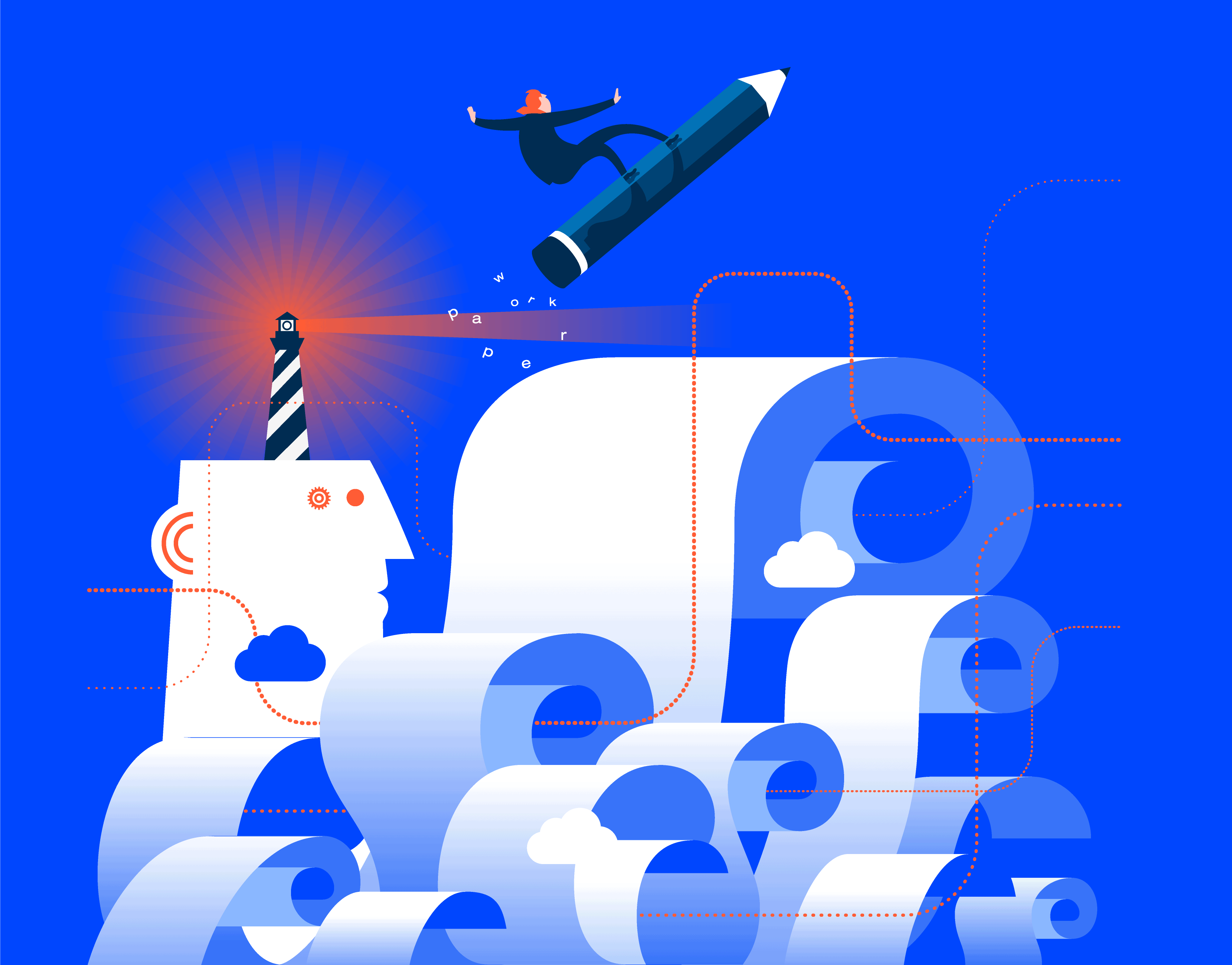 Cegid Visualtime - Cegid Iberia