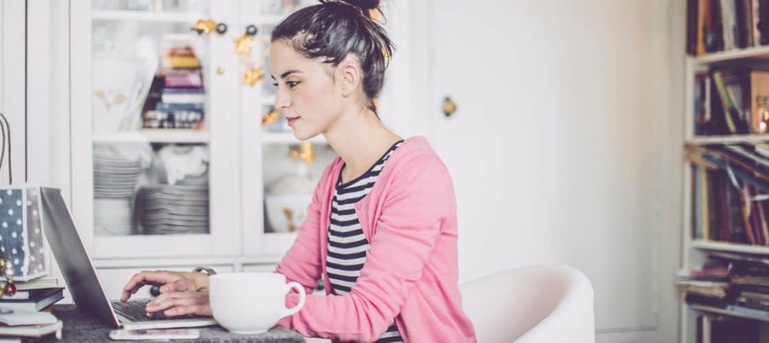 Jornada Parcial - Qué es Jornada a Tiempo Parcial