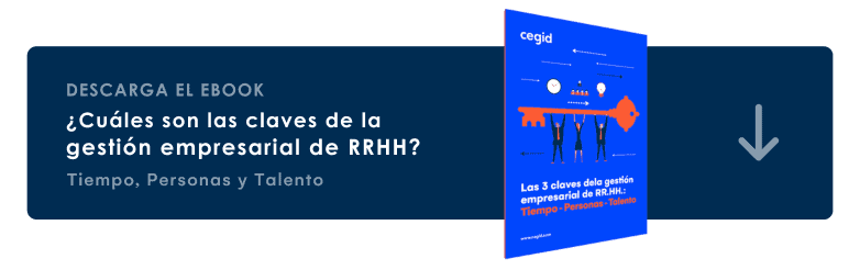 TC1 y TC2, y los modelos que los suceden RNT y RLC