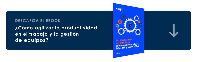 Qué Significa Delegar - Delegación de Funciones