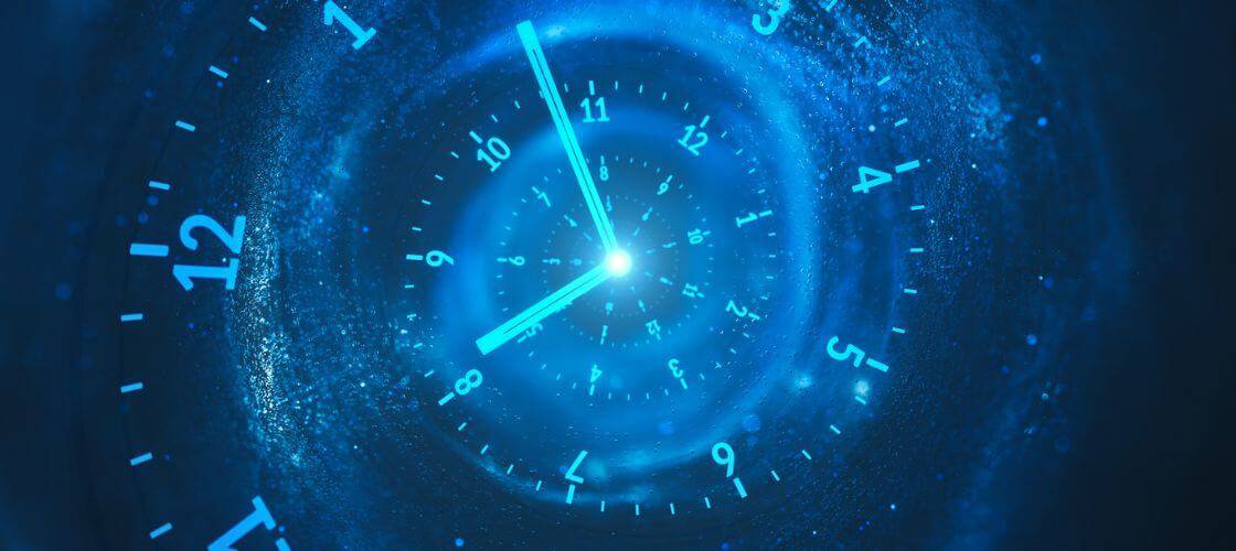 Fichar en el Trabajo: Qué es y Normativa