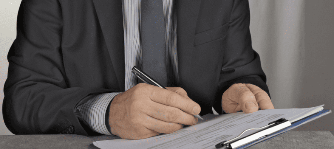 TC1 y TC2, y los modelos que los suceden RNT y RLC