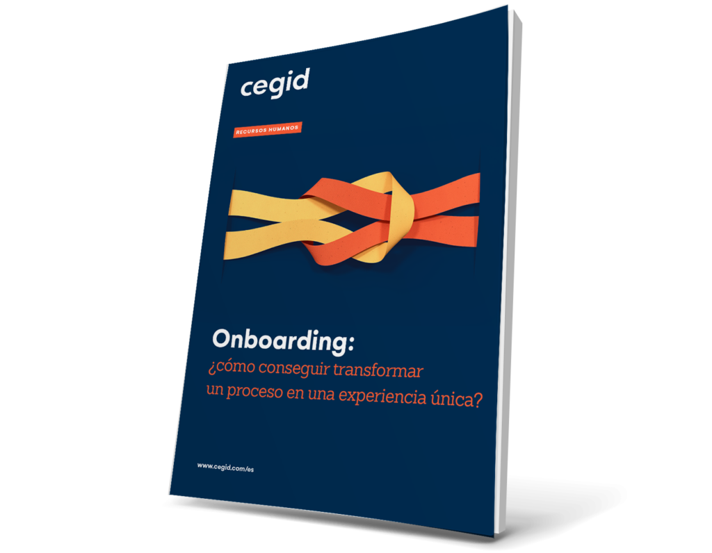 Cegid Talentsoft