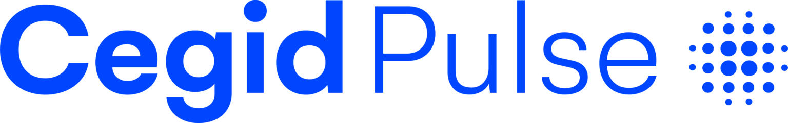 Software para Gestión de RRHH, Retail & Tiendas | Cegid LATAM