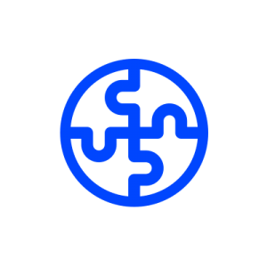 Cegid Loop, logiciel de gestion pour cabinets d’experts-comptables