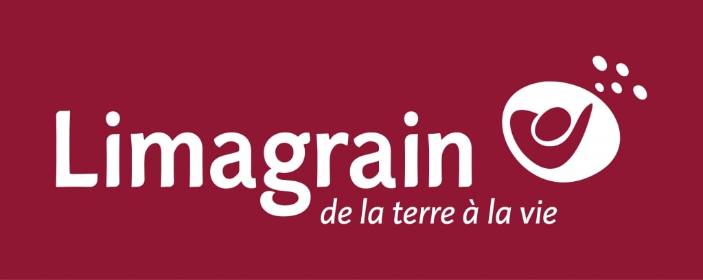 Nous avons fait le choix d’un ERP ergonomique et évolutif - Cegid