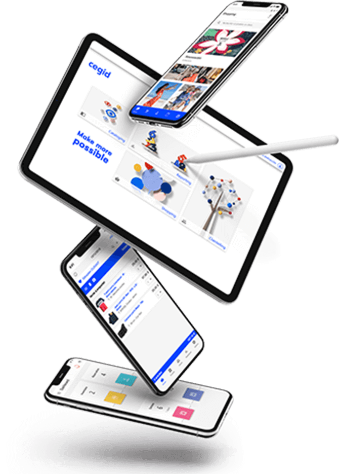 Soluzioni Software POS Retail per i tuoi punti vendita fashion ...