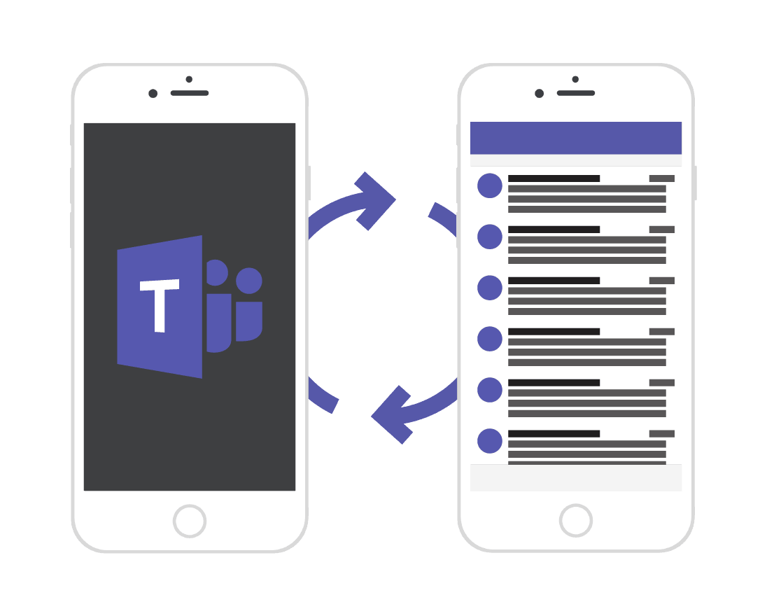 Cegid Loop, logiciel de gestion pour cabinets d’experts-comptables