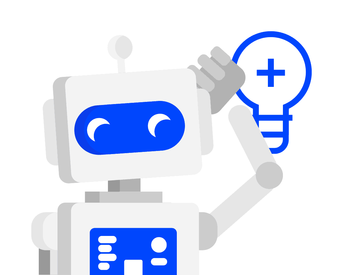 Cegid Loop, logiciel de gestion pour cabinets d’experts-comptables