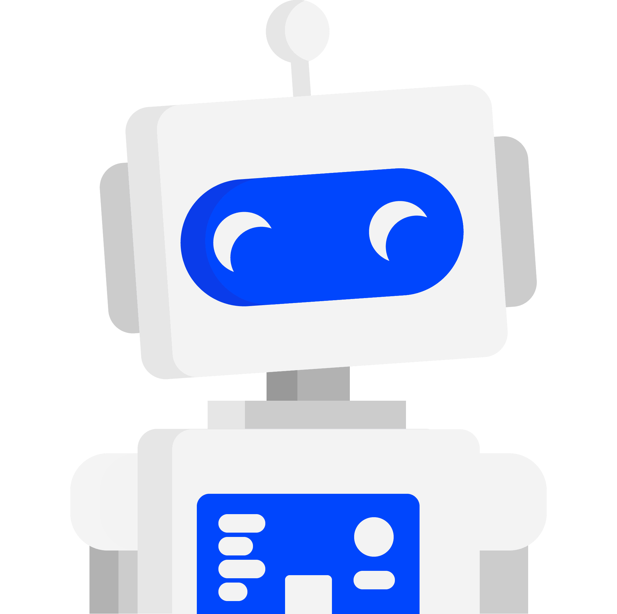 Cegid Loop, logiciel de gestion pour cabinets d’experts-comptables