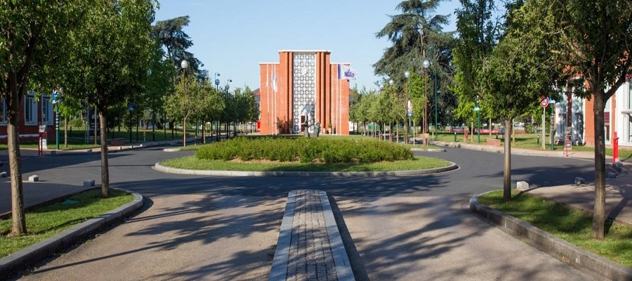 INSEP : comment Cegid XRP Ultimate accompagne la transformation de cet ...