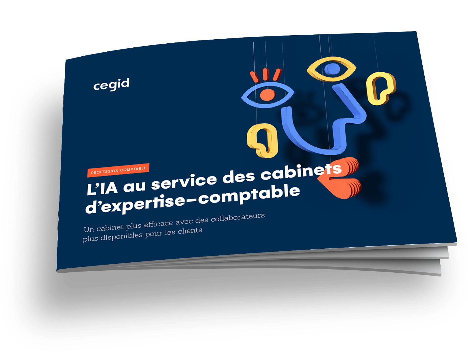 Experts-Comptables : l’intelligence artificielle va transformer votre ...