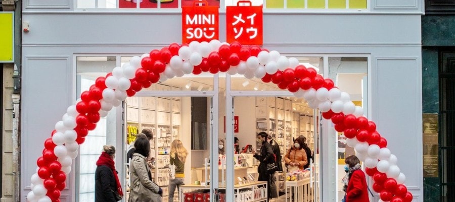 Speciale lusso e retail. 3 domande a Jonathan Siboni, fondatore di ...