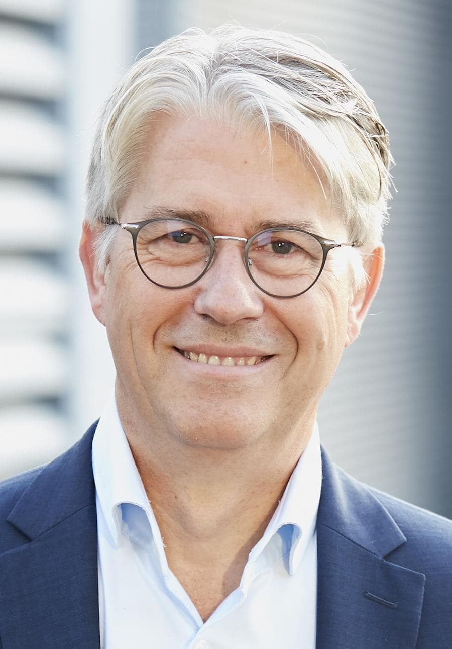 La RSE est l’affaire de tous : interview exclusive de Bernard Gainnier ...