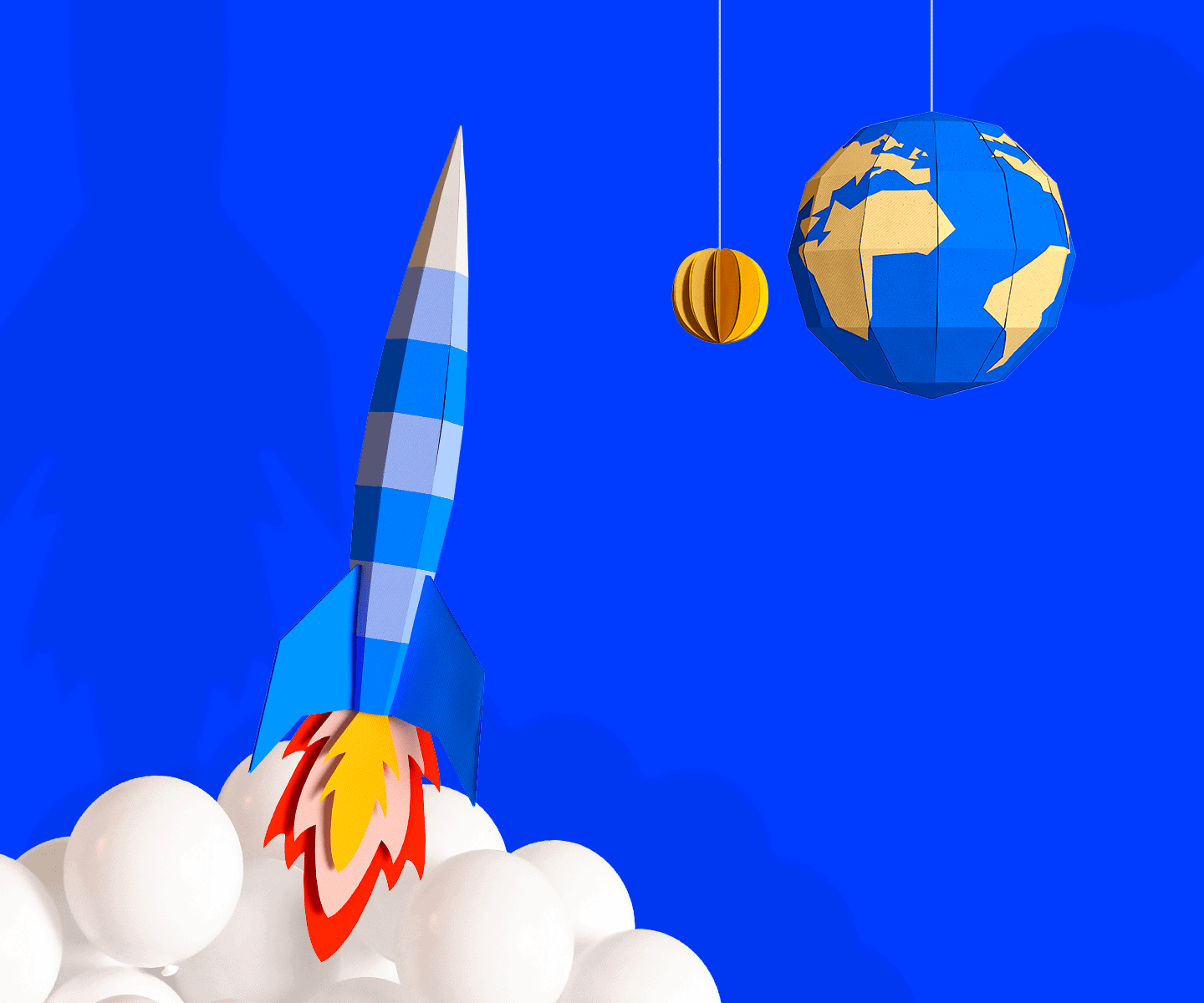 L'entreprise Cegid : nos solutions, notre histoire et nos valeurs - Cegid