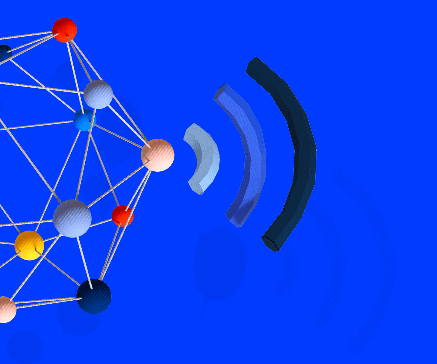 L'entreprise Cegid : nos solutions, notre histoire et nos valeurs - Cegid